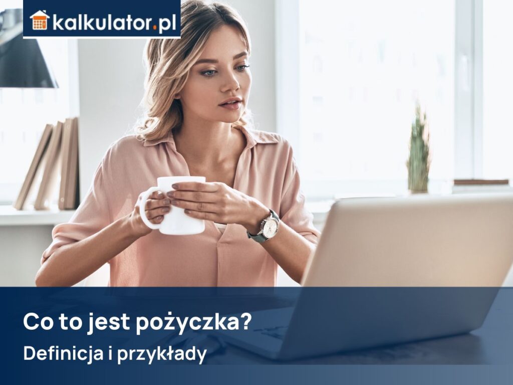 Scoring BIK: definicja, jak się oblicza, skala punktowa i wpływ na ...