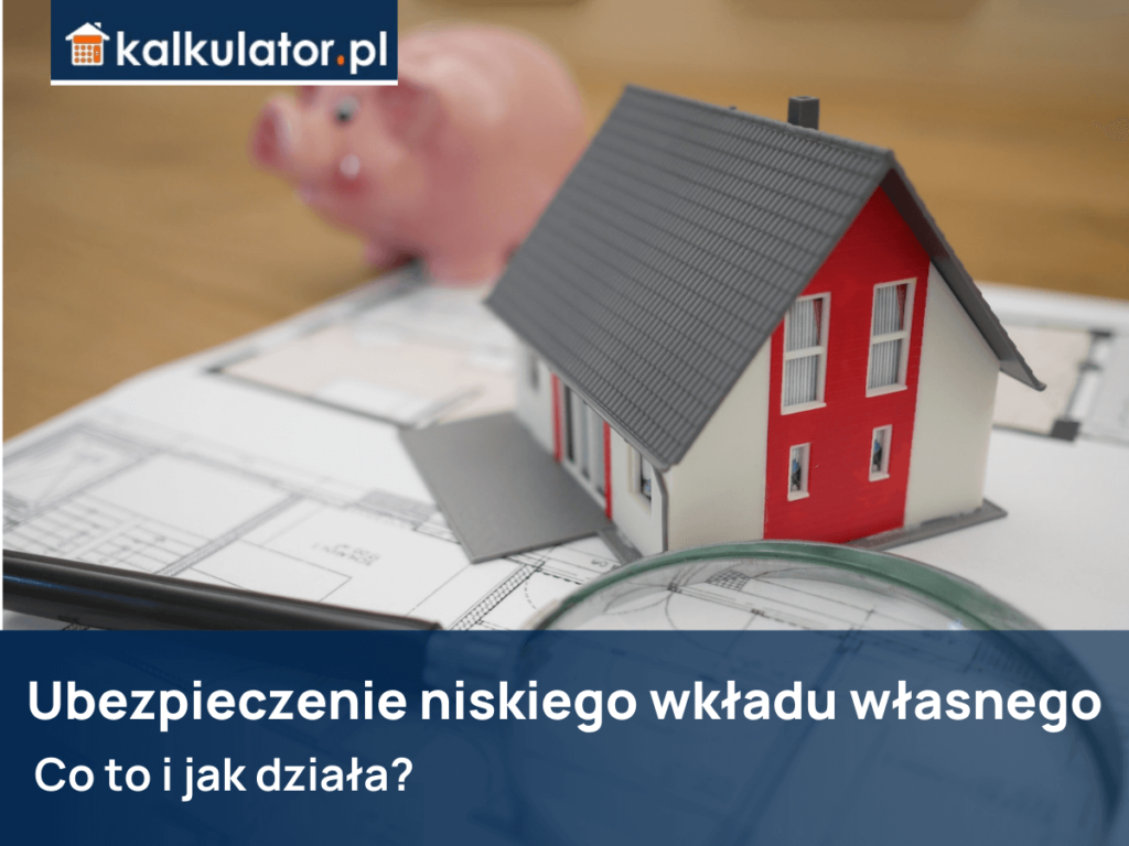 Scoring BIK: definicja, jak się oblicza, skala punktowa i wpływ na ...