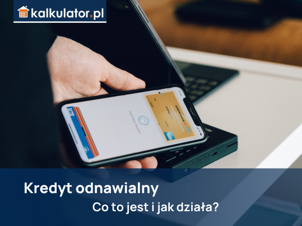 Scoring BIK: definicja, jak się oblicza, skala punktowa i wpływ na ...