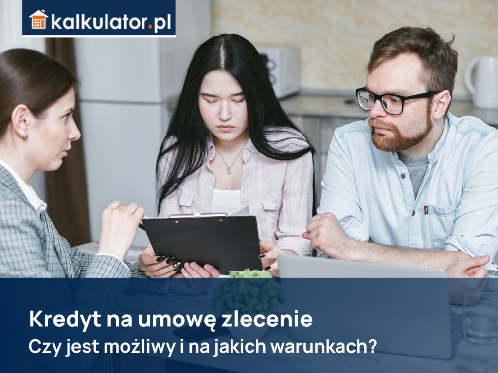 Scoring BIK: definicja, jak się oblicza, skala punktowa i wpływ na ...