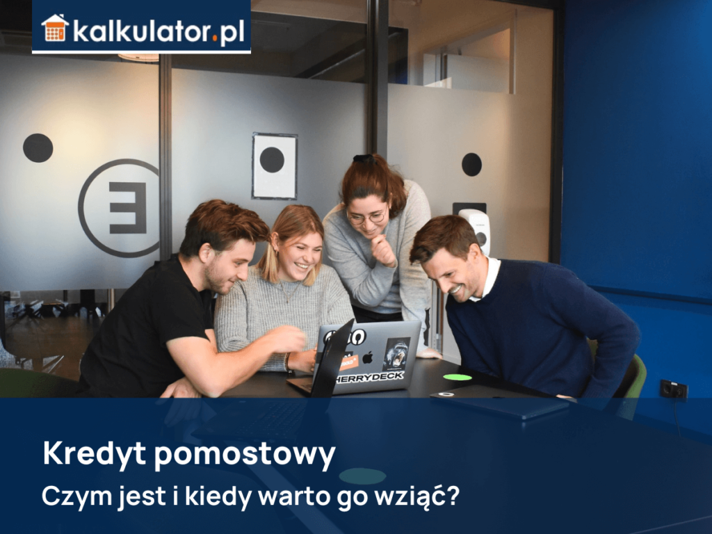 Scoring BIK: definicja, jak się oblicza, skala punktowa i wpływ na ...